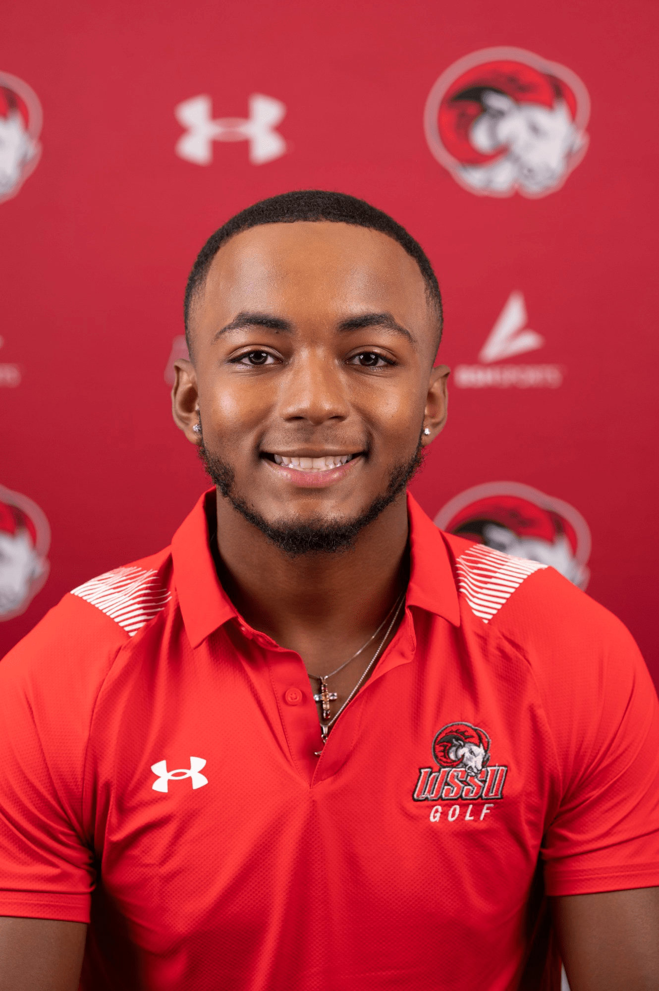 Tyler-Thomas-Photo - First Tee - Central Carolina